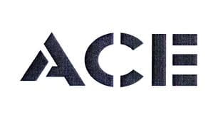 ACE Coin Development Prospects At present, ACE Coin is expec | 零度说币 on ...