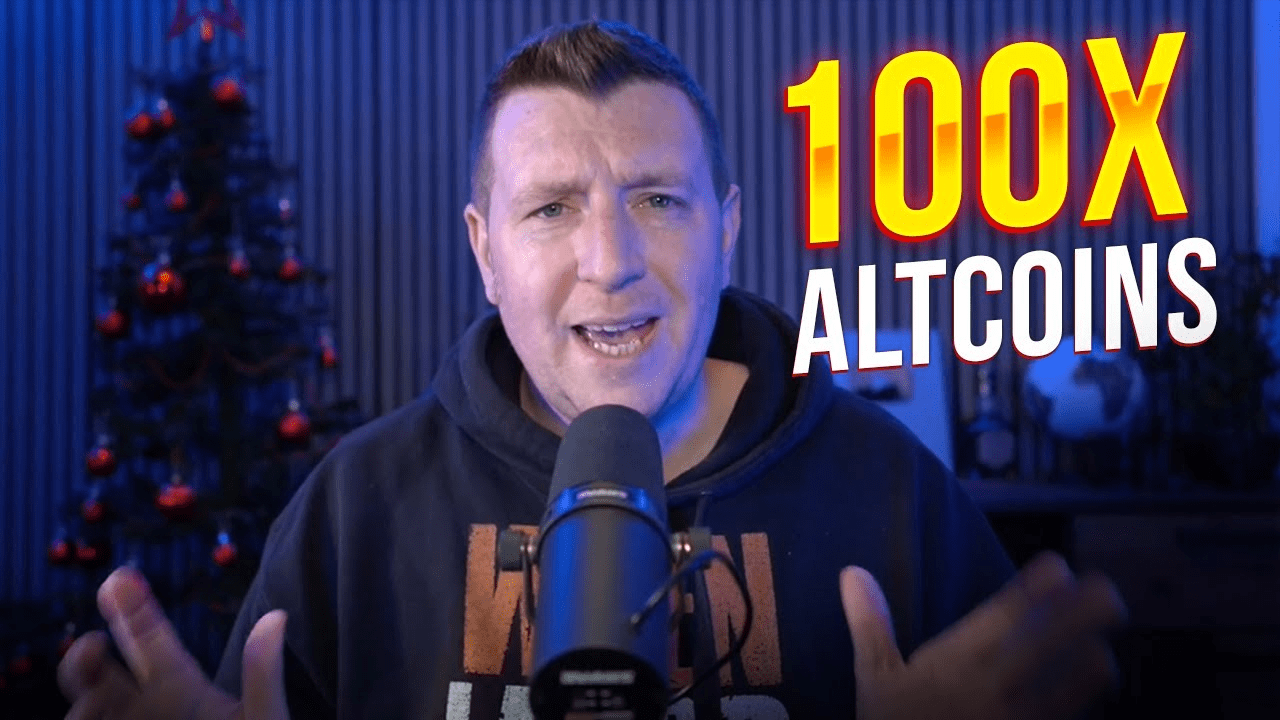 | The Buzzing Bee on Binance Square