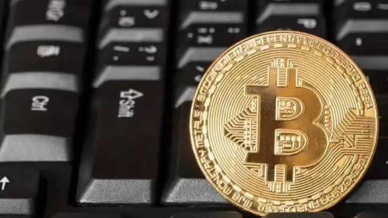 Binance’s list of projects that have listed futures but do not have ...