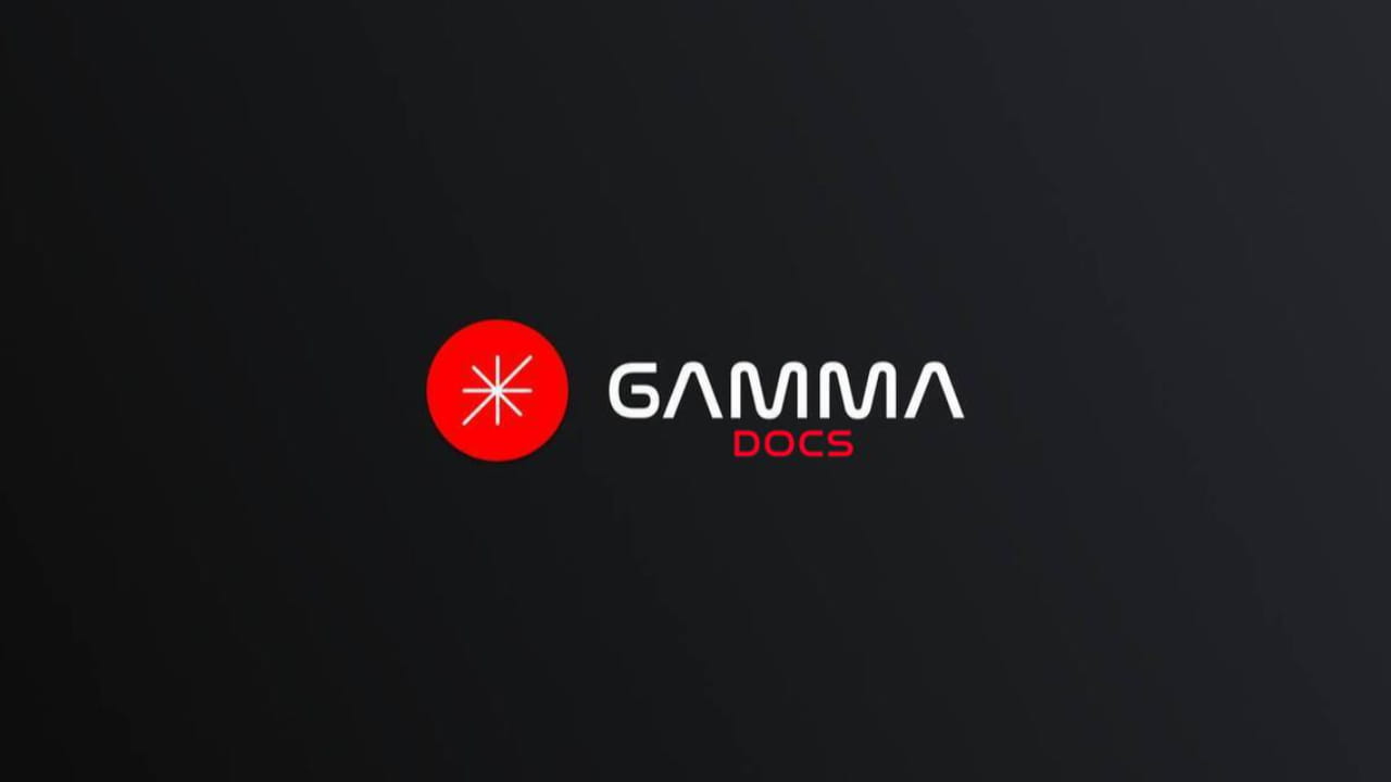 Gamma Protocol In Negotiations With Attacker After $3.4 Million USD Hack | CoinPhoton on Binance ...