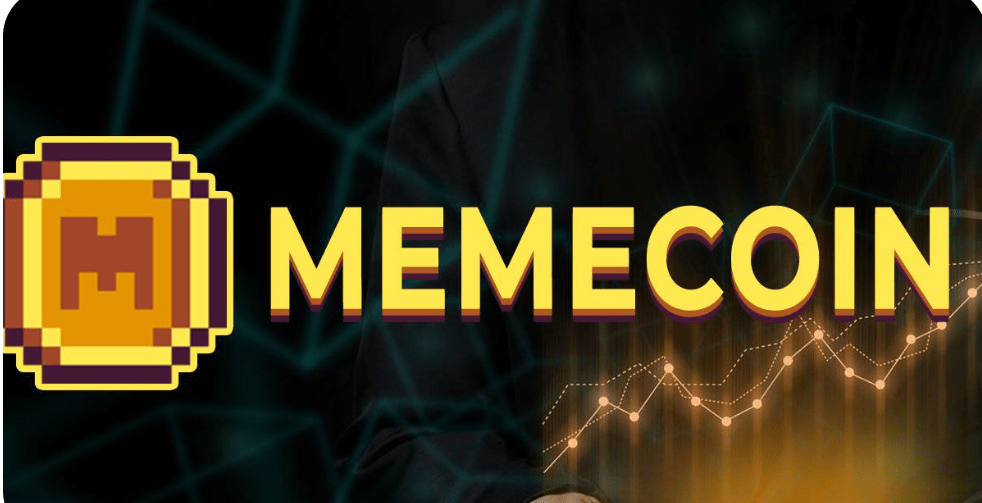 Memecoin (MEME) Sees Meteoric Rise After Major Investment Fr | Crypto ...