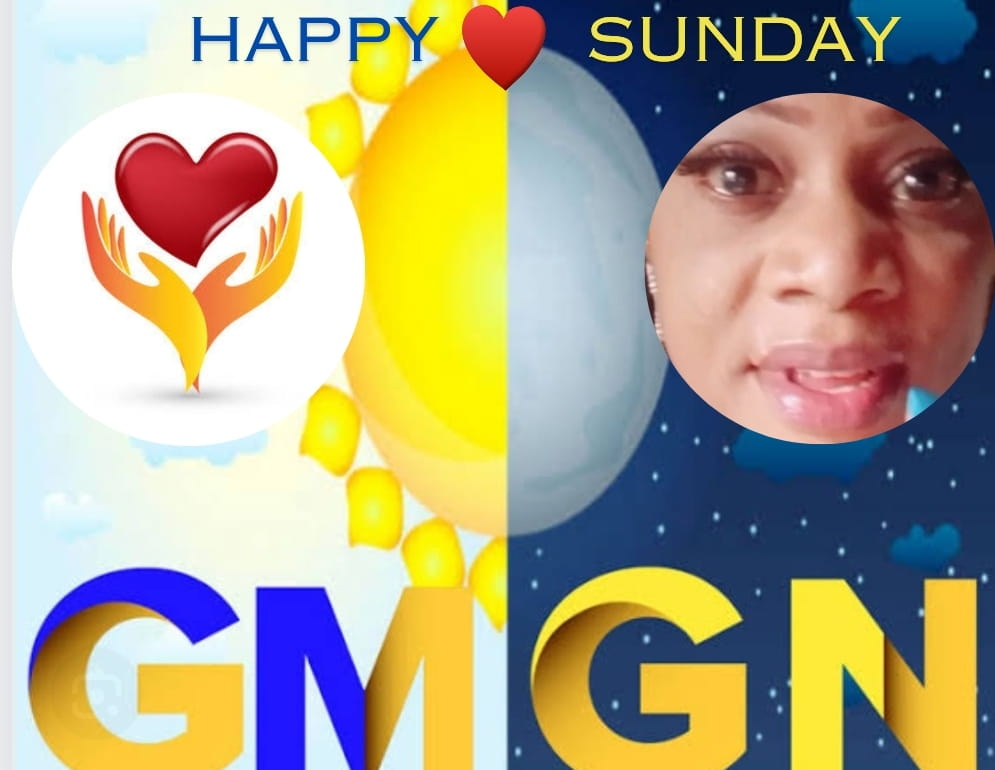 GM GN friends and bosses (All crypto and web 3 enthusiasts) | Crypto ...
