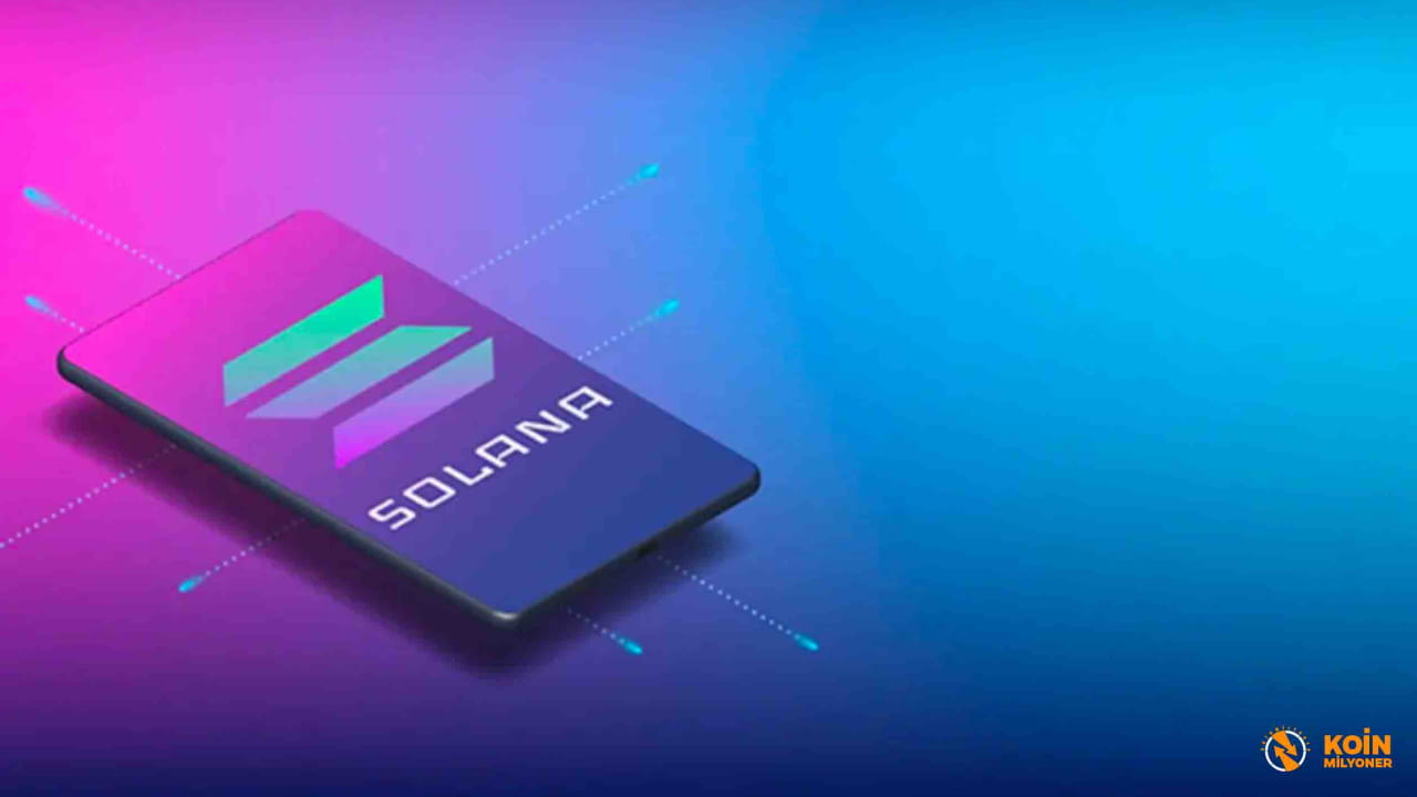 The Solana Price Is Dropping 9.8% in 24 Hours; Is a Bigger Drop in the ...