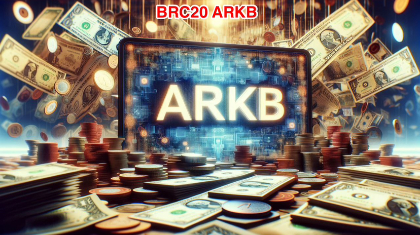 最近比特币BRC20铭文市场的看法 | Ordinals-BRC20-Runes no Binance Square