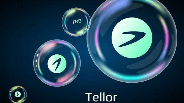 How TRB Manipulate and Scammed Millions Of Retail Investors ...