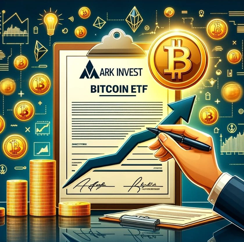 $1000SATS 11 days to the last deadline for SEC to decide on | Ordinals-BRC20-Runes on Binance Square