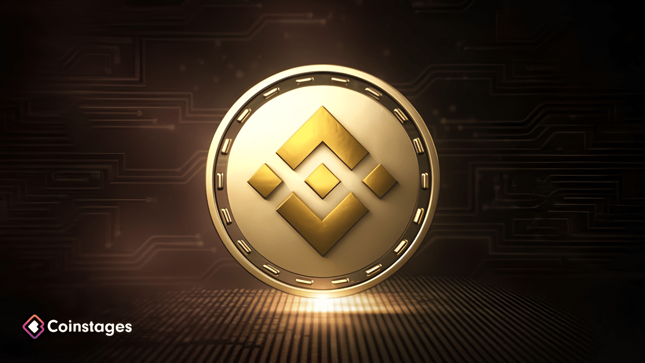 Binance’s BTC/USDT Futures Experience Unprecedented Price Surge ...