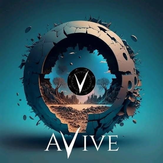 Unleash the Power of Avive: Earn $40+ without Spending a Pen ...