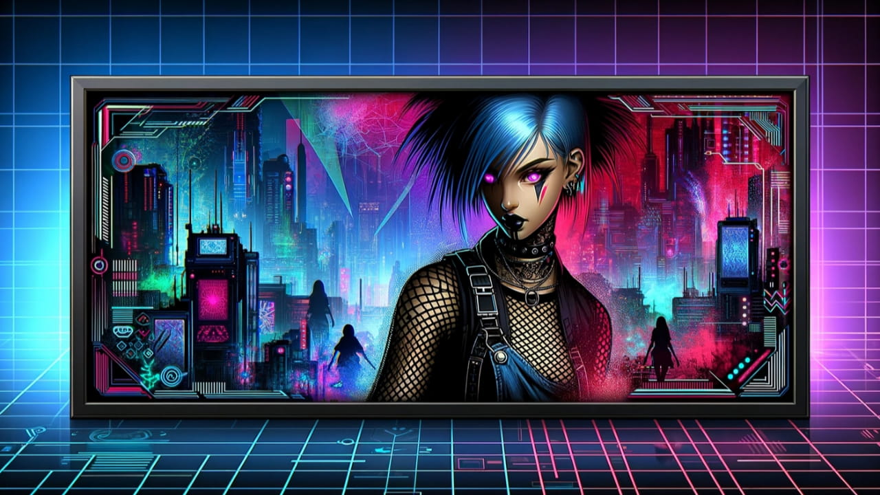 Daily Hot Topics (2024-01-09) | Keith Love CZ on Binance Square