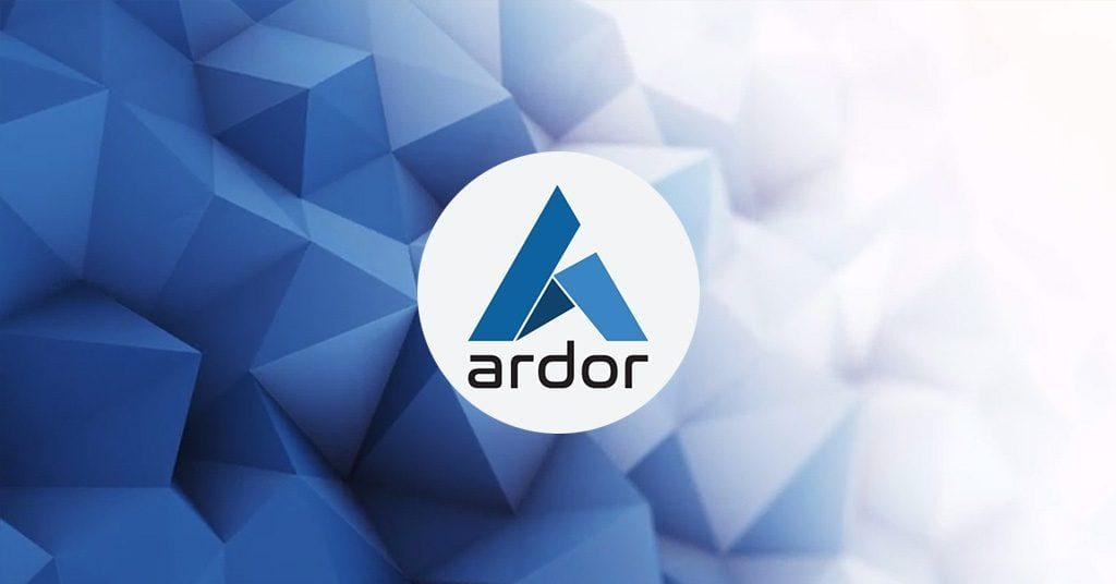 Ardor to Participate in "ISE2024 Congress" on January 30 Fr | Crypto ...