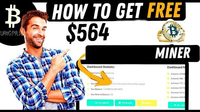 Unveiling AZCoiner Mining: Your Gateway to Cryptocurrency Riches! 🚀🌟 | ORIONPLAY official on ...