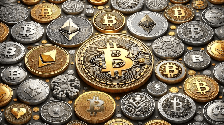 Bitcoin Price Falls Amid Speculation of ETF Rejection | Learn_With ...