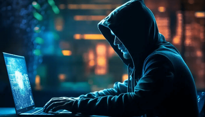 Cross-chain protocol Orbit Bridge suffers exploit, losses su | BITCOIN ...