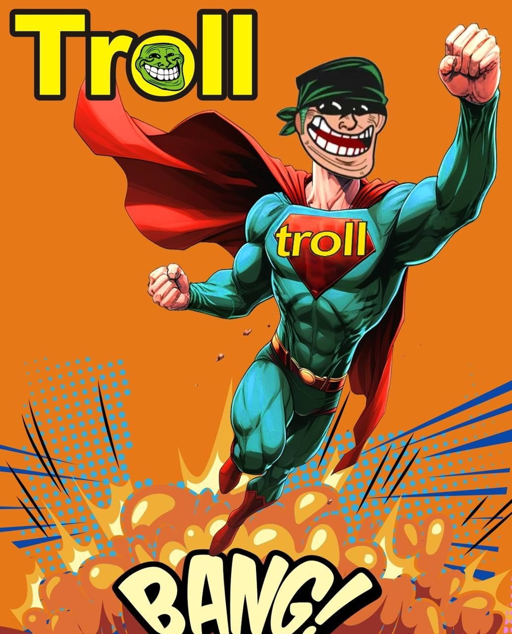 If you have a 500U, want to buy something to turn over as a | troll郝舒服 ...