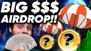 Aurora Foundation (AUF)🤑💥 Total Reward: $8,000 worth of | The Buzzing ...