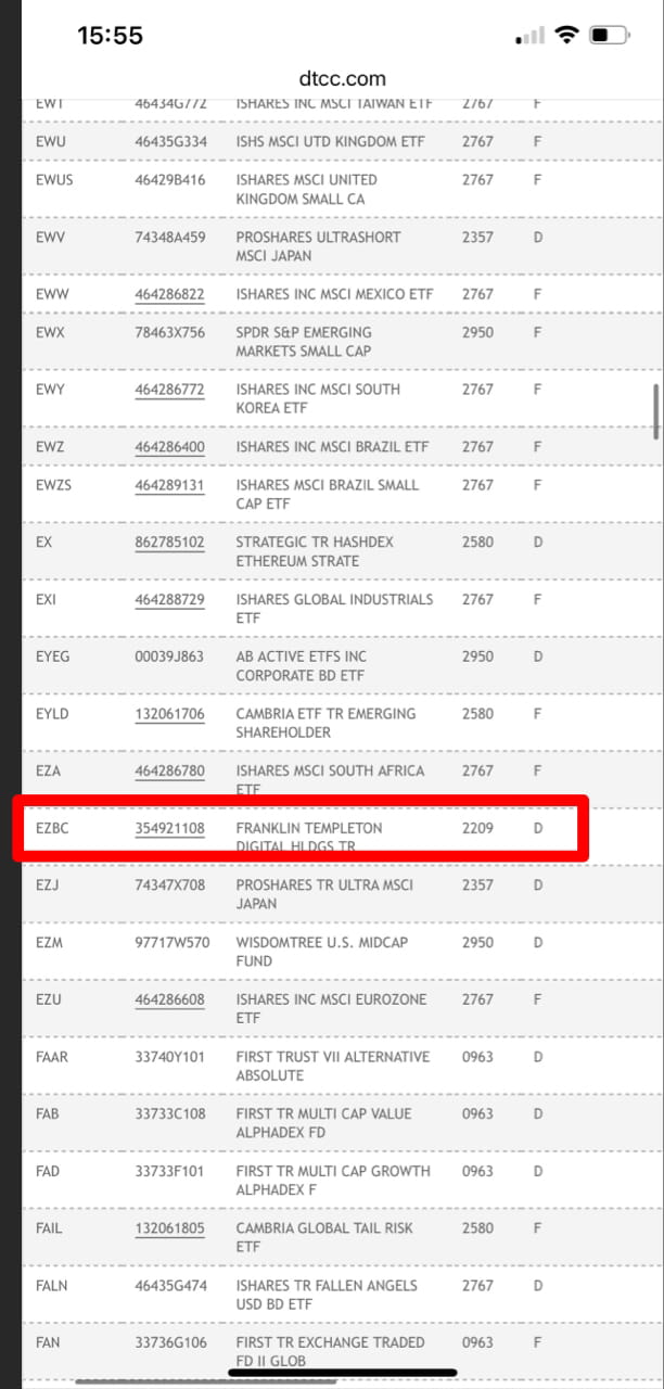 $1000SATS Dear ARKB community members and holders, BRC20's E | Ordinals-BRC20-Runes on Binance ...