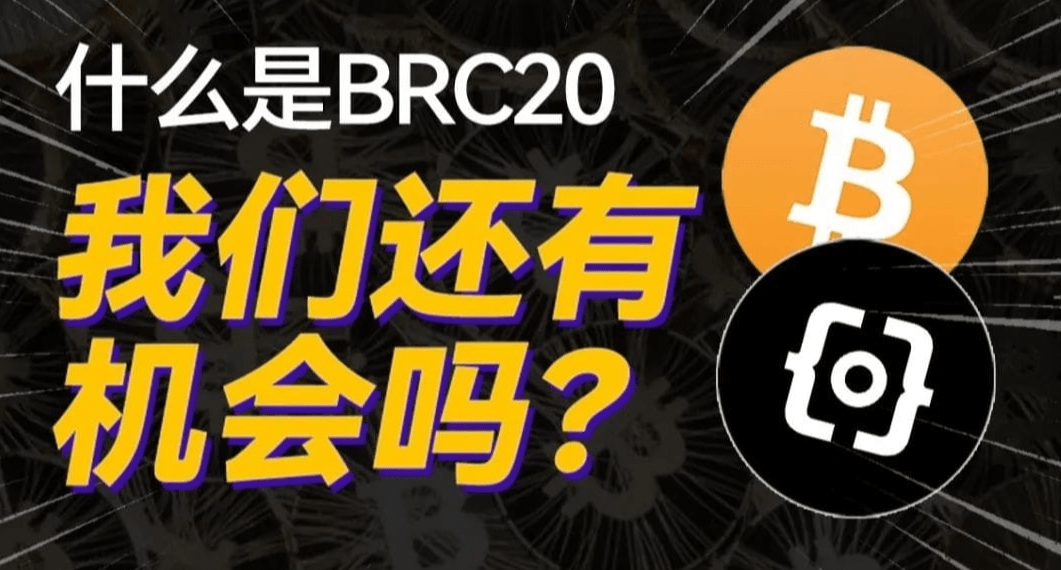 你必须了解的BRC20的基础设施 | Btc-蛋总 en Binance Square