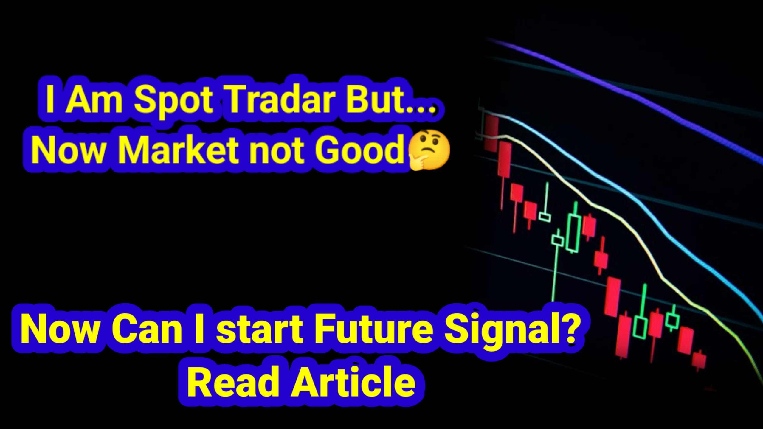 💥Future Signal Planing💥 👉Read Full Article only For My Fo | Jimmy ...