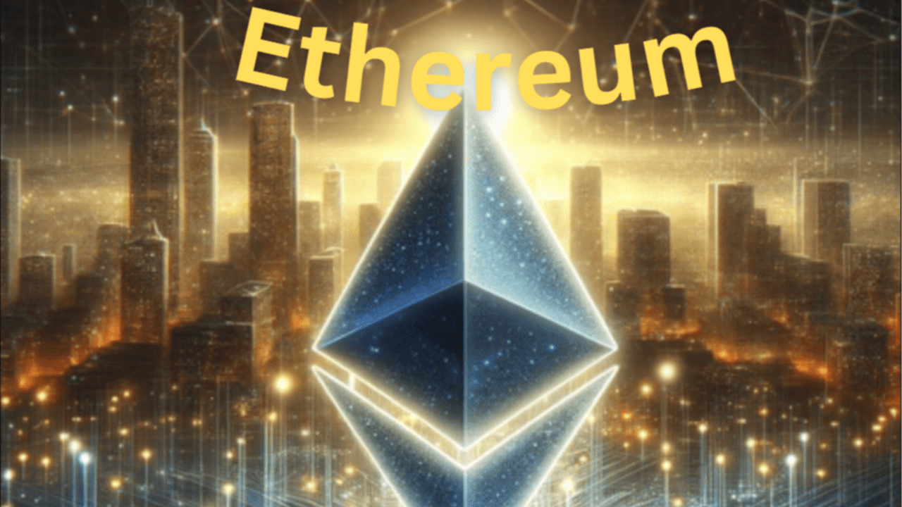 Ethereum-Based Staking Protocol Rocket Pool Hit by Phishing Attack ...