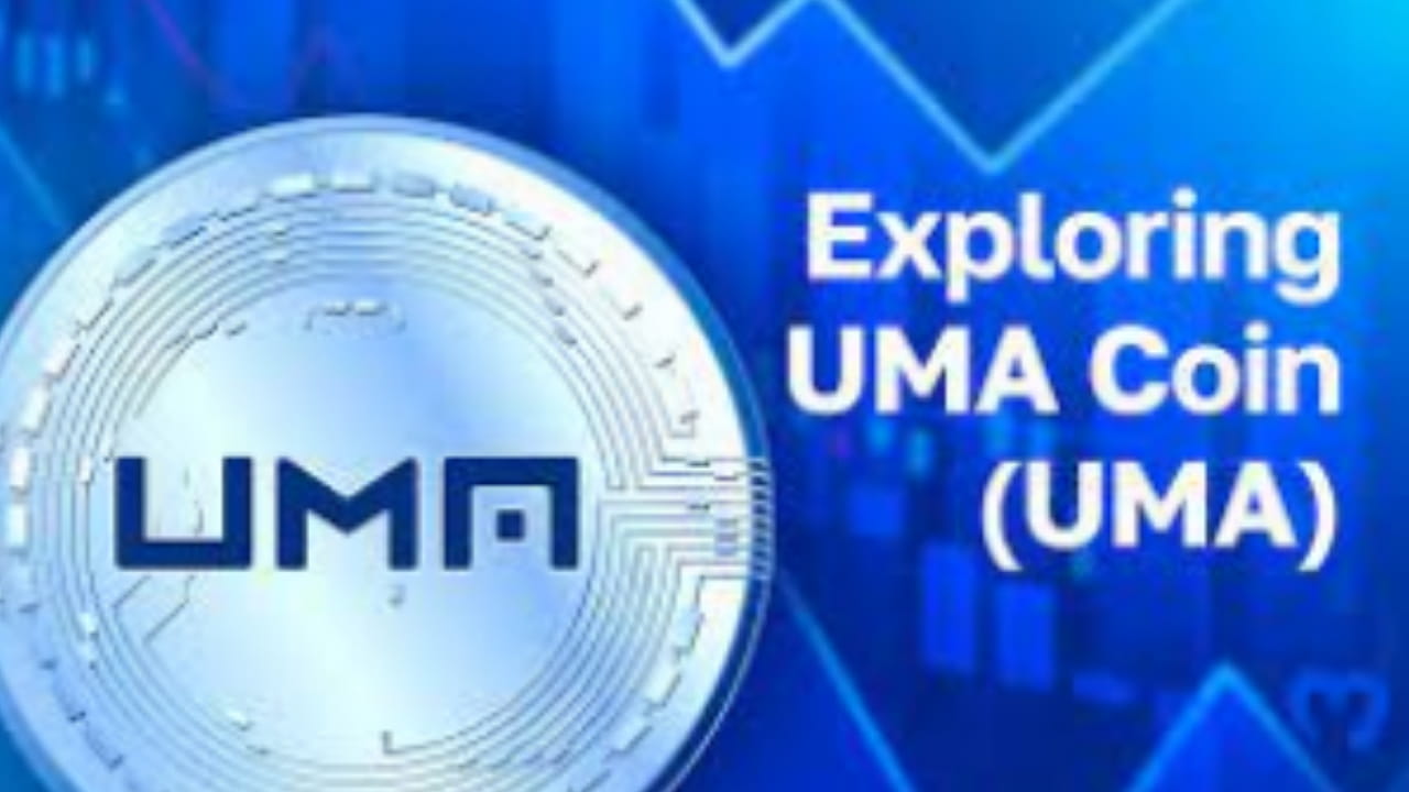 what-exactly-is-uma-does-it-really-have-a-hundredfold-potential