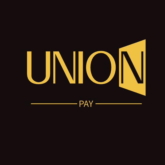 UnionPay's Profile | Binance Square