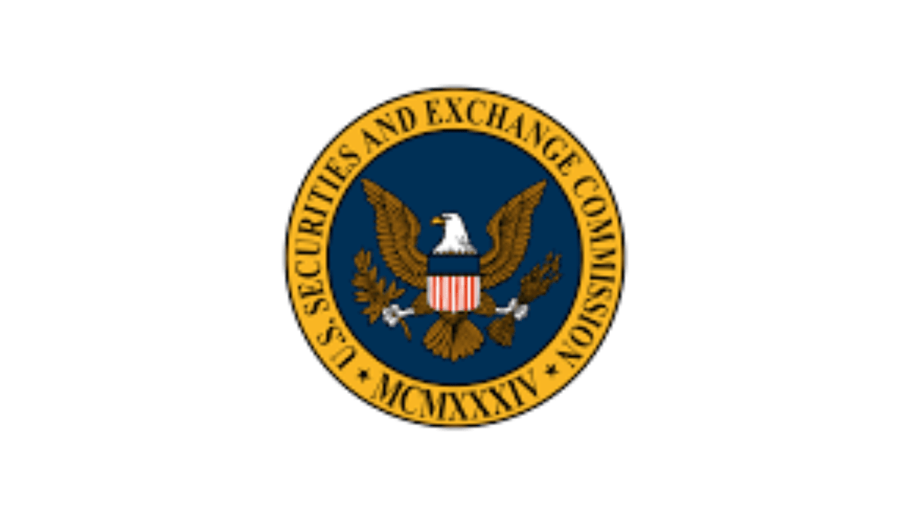 The US SEC sues Sam Lee and Brenda Chunga for $1.7 billion HyperFund ...