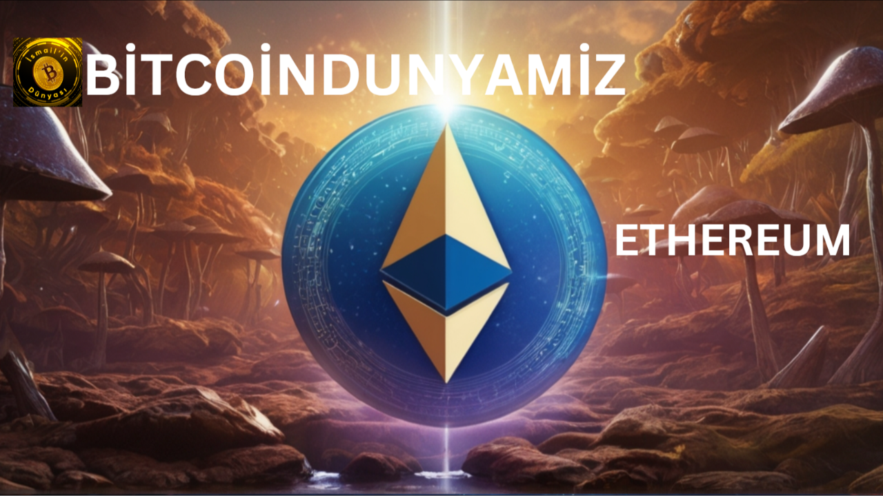 Ethereum and Bitcoin correlation weakens as upgrades progress ...
