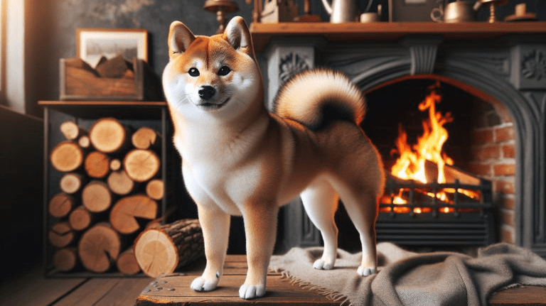 Shiba Inu: You Could Have Made $1 Billion With Just $6.2k in SHIB | Learn_With_Fullo on Binance ...