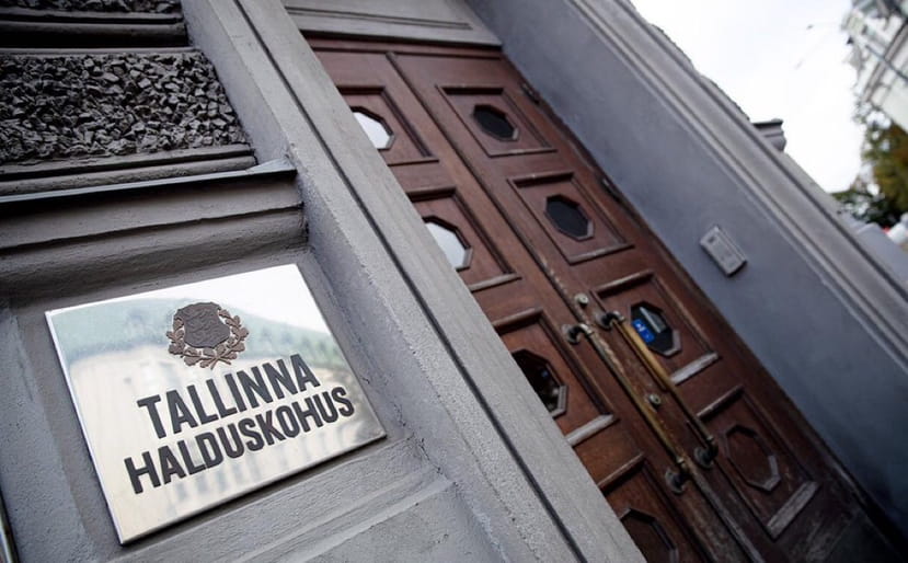 JUST IN: Ivan Turogin and Sergei Potapenko, the | BitEagle News on ...