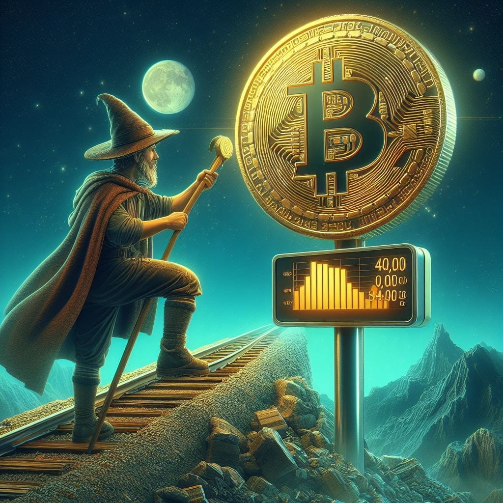 1. **Bitcoin Price Movement:** As of January 26 at 11:00 (UT | Crypto ...