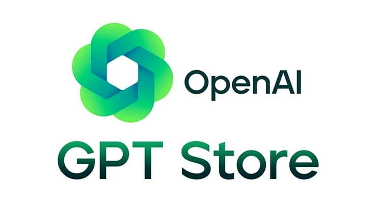OpenAI Introduces GPT Store for Custom Chatbots! 🧠 🛍️ Ope | davut1karabulut on Binance Square