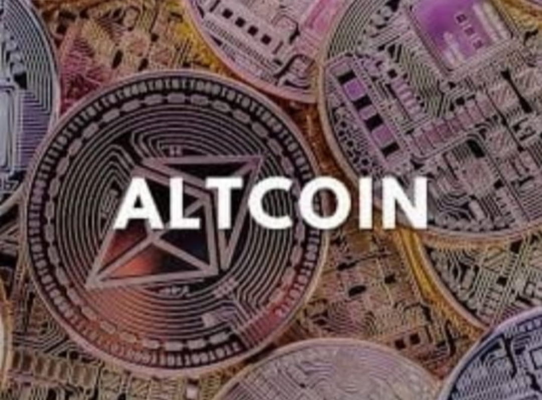 $ALT Here's a more detailed breakdown: Click and Claim Rew | Crypto ...