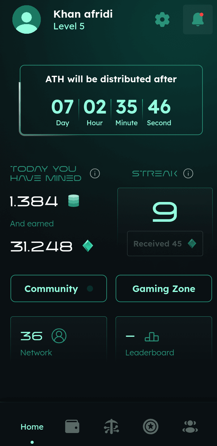 😱DIAMOND💎 OPPORTUNITY😱 WIN from $50 to $500 ea | Technical Tahir on Binance Square