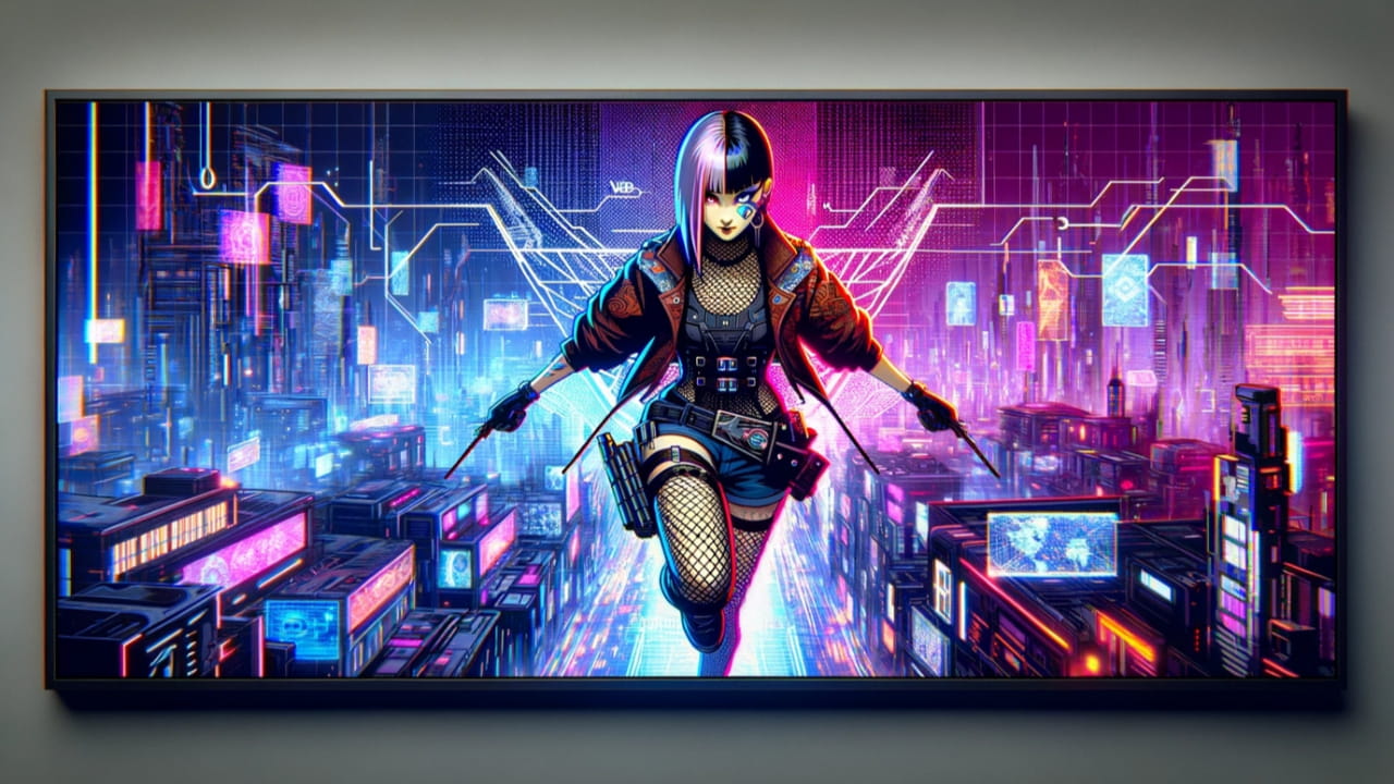 Daily Hot Topics (2024-01-24) | SaixKeith on Binance Square