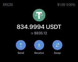 🌟 Binance Confirm This: Claim Your Share of the 186,500 U | Cryptoaple on Binance Square