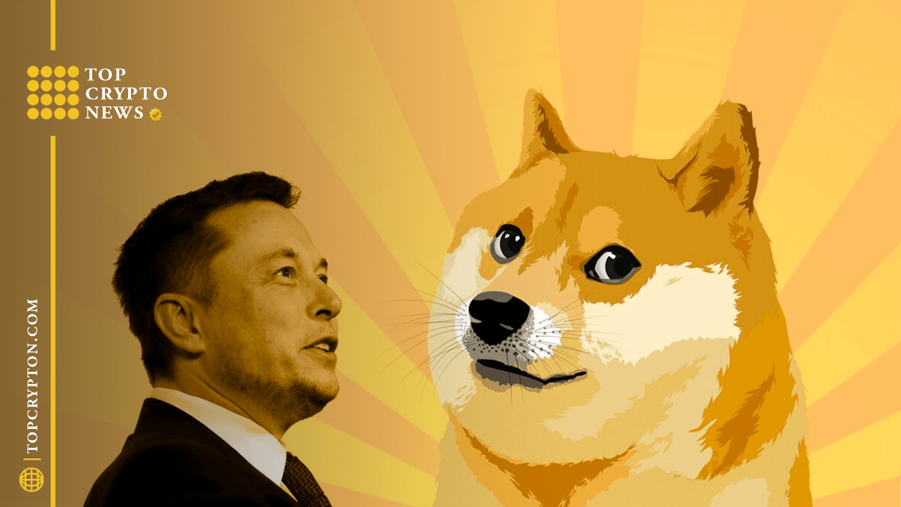 Hot Moments in Dogecoin: DOGE is Experiencing a Strong Rally – Here’s ...