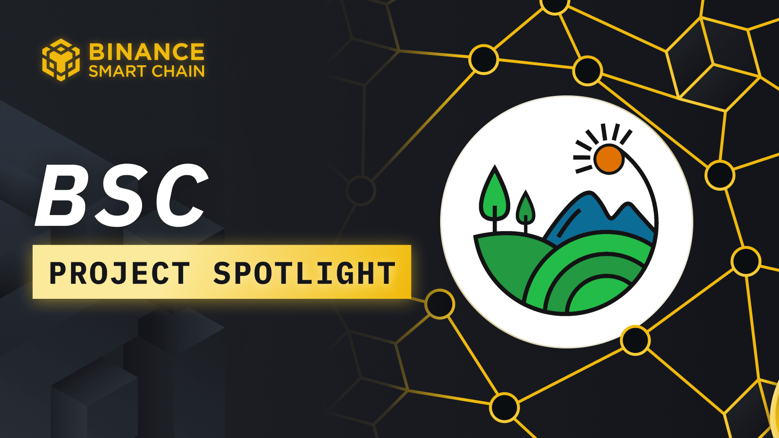 This Lowcap RWA Coin Can Be A GameChanger | Techandtips123 on Binance ...