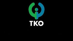 Digital currency project #tko Tokocrypto and Toko Token cl | Currency ...