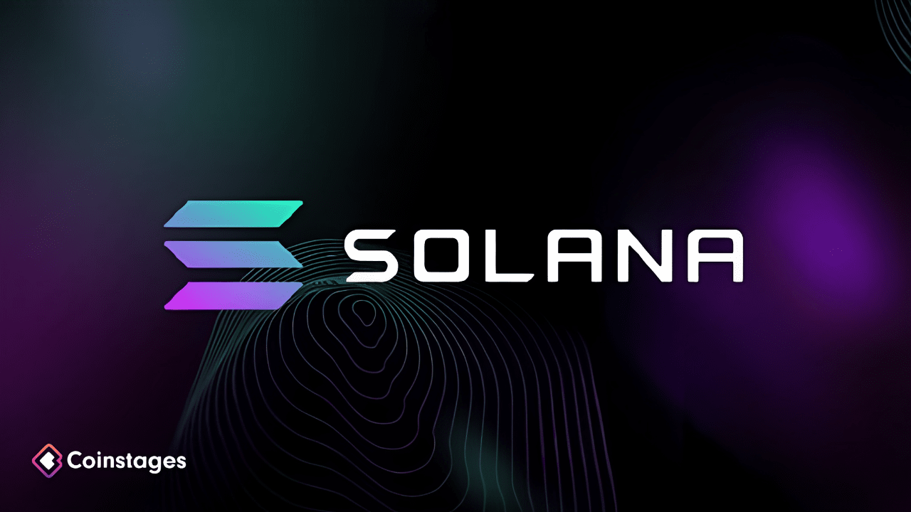Solana (SOL) Price Dips Below $90; Faces Challenge to Reclaim $100 ...