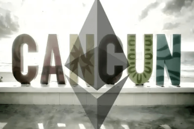Countdown to Cancun upgrade! Which of the two upgrade options (OPRollup and ZKRollup) is better ...