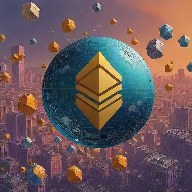 🎉🌟 "A Colorful Touch to Your Balance! 🚀💰 💥 Are you rea | Crypto Online ...