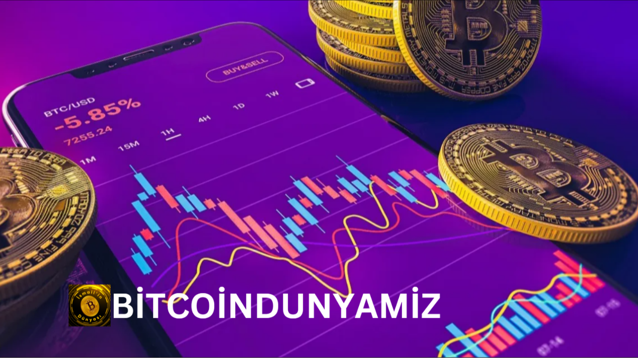 Crypto Capo: The Rise Begins in Ethereum (ETH) and Altcoins ...
