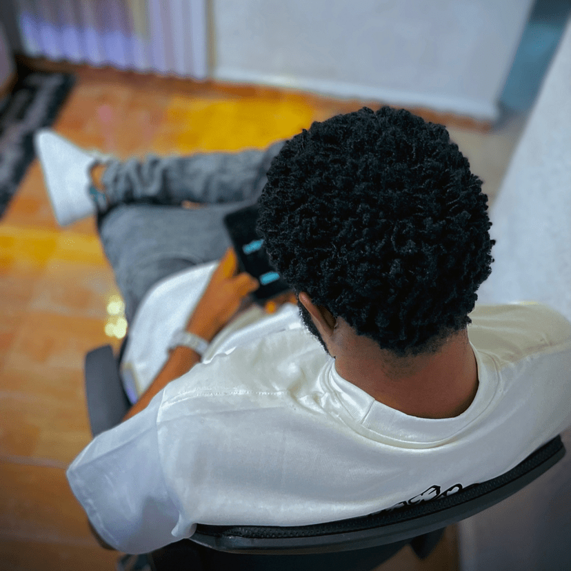 Perfil de Bobby Michael | Binance Square