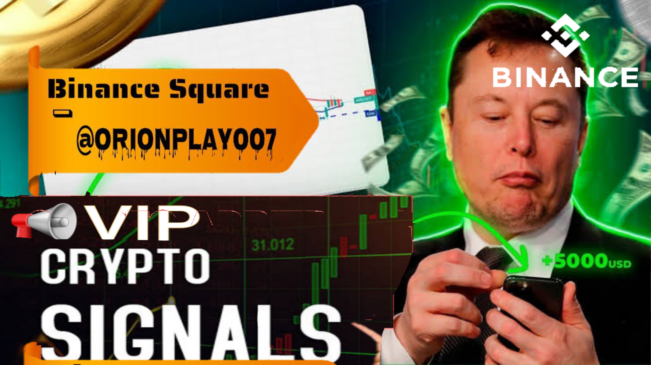 New FREE signal 📍 Buy #THETA/#USDT at #BINANCE 🛒 | ORIONPLAY official ...