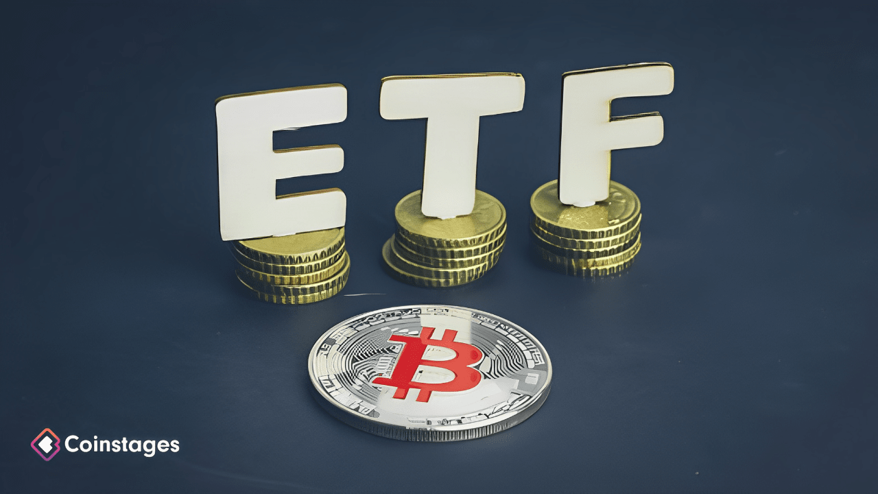 Nasdaq Welcomes WisdomTree and VanEck Bitcoin ETFs: Will BTC Price Soar ...