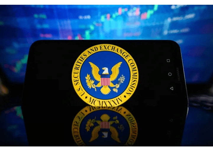 SEC Confirms X Account Hack Due to SIM Swap Attack In a | Mbeyaconscious on Binance Square