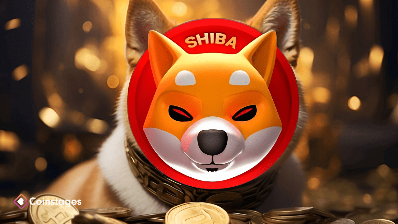 Inside the SHIB Elite: Exploring the Holdings of Shiba Inu’s Top 5 ...