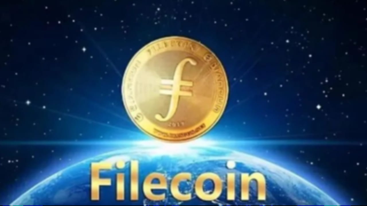 Why is Filecoin (FIL) so weak? What does it need to thrive? | 东哥观世界 on Binance Square