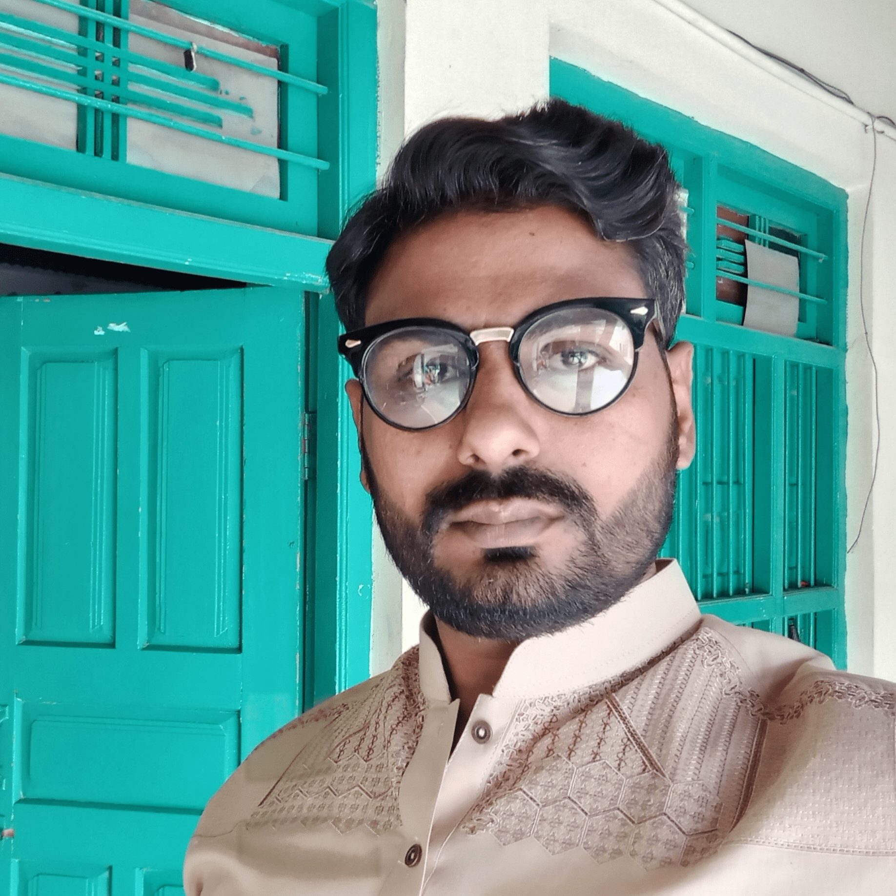 $RARE wheals are starting investment in rareeee | Muhammad Shabbir 2567 ...