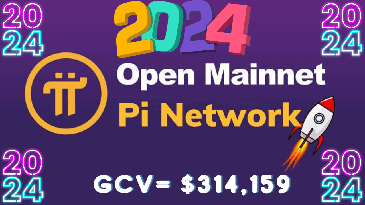 Pi Network All Speech To Text. | Kasonso-Cryptography on Binance Square